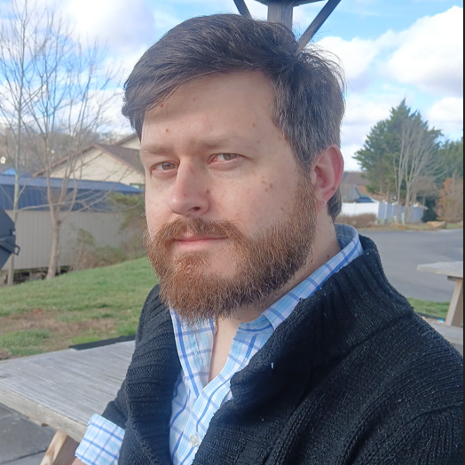 Meet Our Instructors | PTC Learning Connector