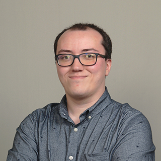 Meet Our Instructors | PTC Learning Connector