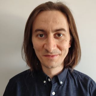 Meet Our Instructors | PTC Learning Connector