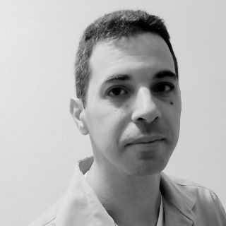 Meet Our Instructors | PTC Learning Connector