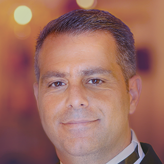 Meet Our Instructors | PTC Learning Connector