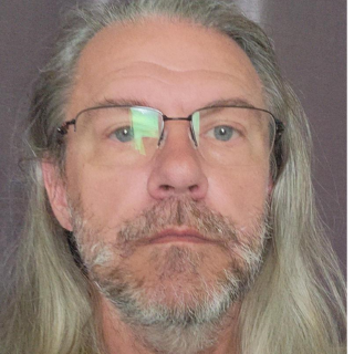 Meet Our Instructors | PTC Learning Connector