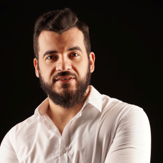 Meet Our Instructors | PTC Learning Connector