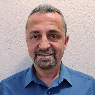 Meet Our Instructors | PTC Learning Connector