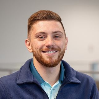 Meet Our Instructors | PTC Learning Connector