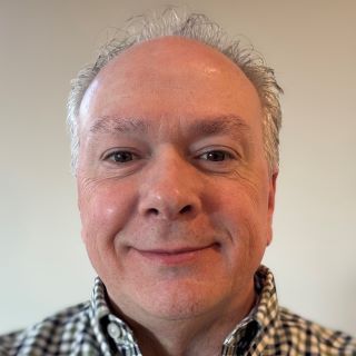 Meet Our Instructors | PTC Learning Connector